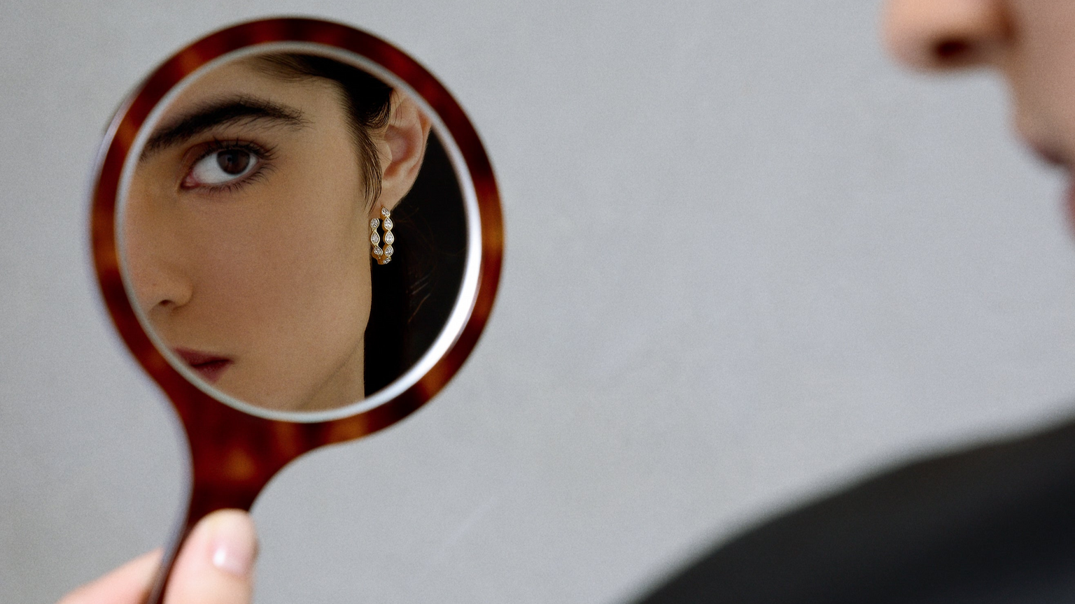 About Fiametta | Ethical Luxury Jewelry